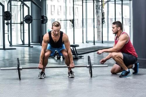 Conseils pour se Perfectionner son Entraînement