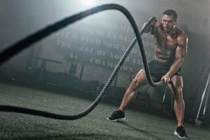 Guide Complet sur le HIIT (High Intensity Interval Training)