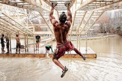 Cardio-Training : Comment brûler efficacement des tonnes de calories