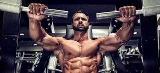 Tempo d'exécution en musculation : un outil de plus pour se muscler