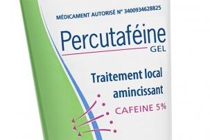 Percutaféine : Gel anti-cellulite miracle ? Voici comment il aide à ...