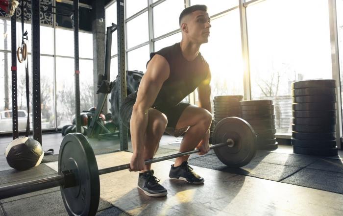 Conseils pour se Perfectionner son Entraînement