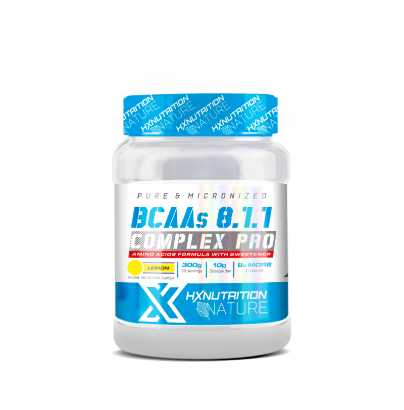 Conseils pour Commencer et Progresser en Course à Pied