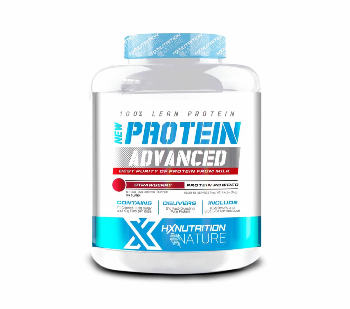 Programme Musculation Débutant - Espace-Musculation.com